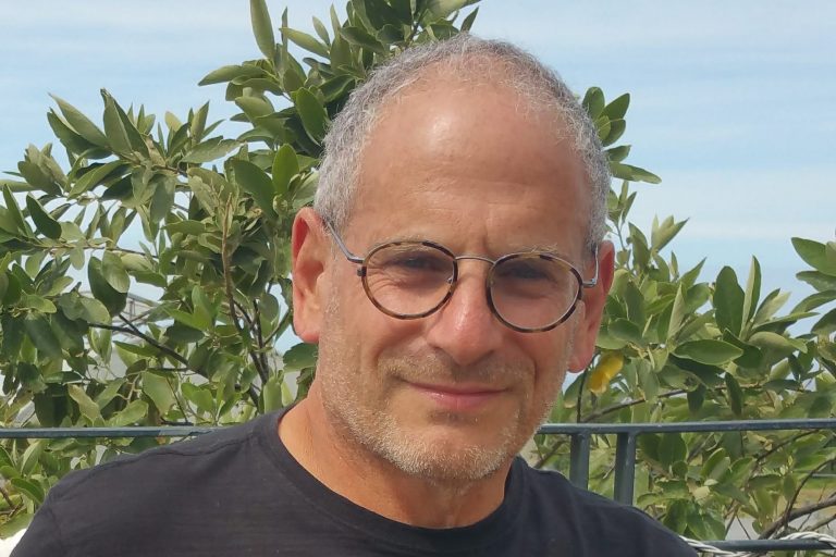 About – Jonathan Marks & Associates